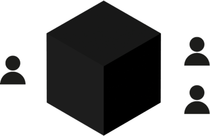 Is Your On-Chain Collateral Really Private? Critical Privacy ...