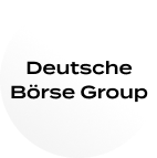 Create valuable connections on the Canton Network