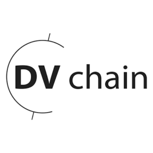 DV Chain