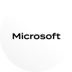 Unlock exponential growth with the Canton Network