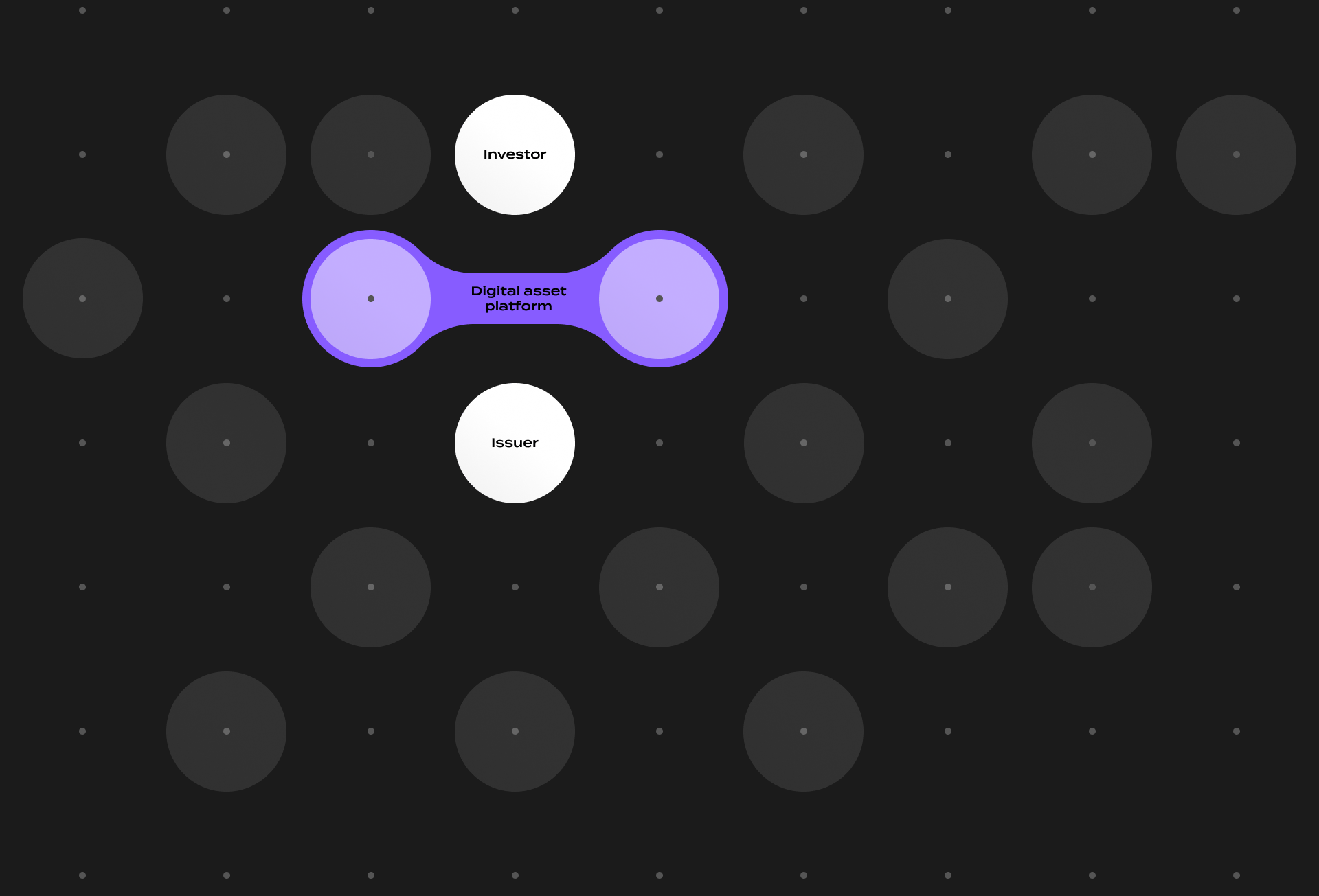 Unlock exponential growth with the Canton Network