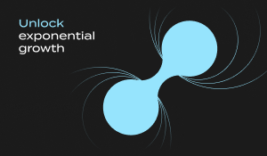 Unlock exponential growth with the Canton Network